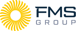 Inicio - FMS Group