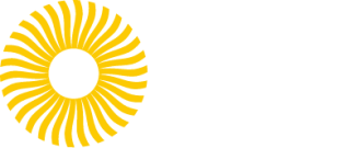 Inicio - FMS Group