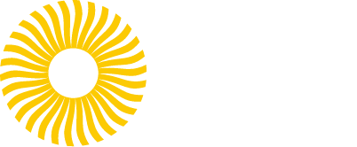 Inicio - FMS Group